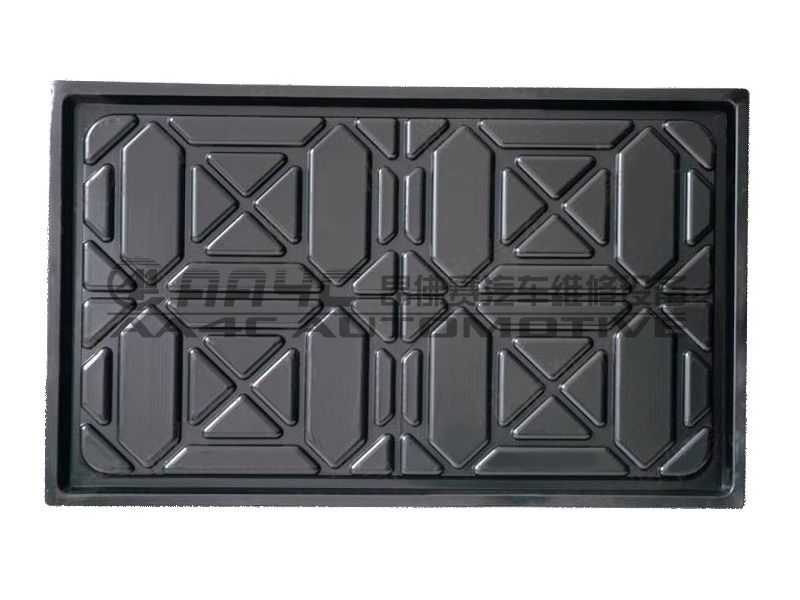 Oil Tray 110*60*4（cm)
